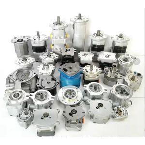 China Factory - Guangzhou Jinxiang Machinery Trading Co., Ltd