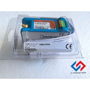 Quality 330380-90-00 3300 XL 16mm High Temperature Proximitor Sensor for Precise for sale