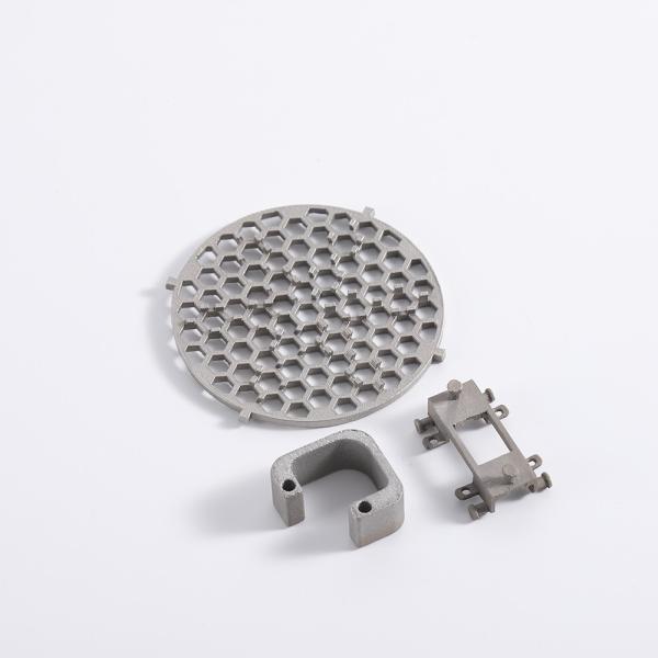 Quality Custom Metal 3D Printing Service for sale