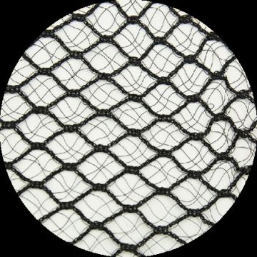 Quality Agriculture Shading Net Raschel Machine , Computerized Shade Sail Machine for sale