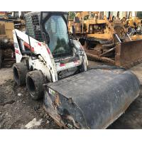 Quality Wheel Loader for sale