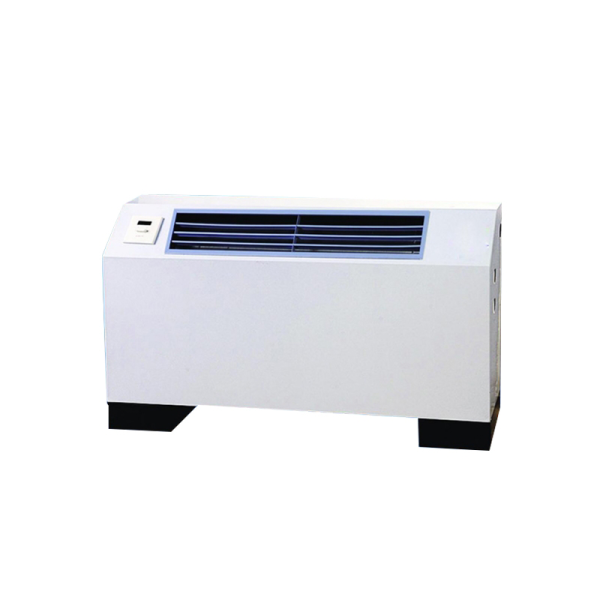 Quality SFP-FBLM-34 Fan Coil Unit: Reliable HVAC Solution for Quiet, Efficient Climate for sale