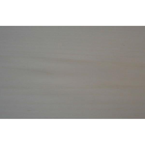 Quality Basswood Dyeing Sliced Veneer 0.45mm Thickness For Plywood for sale