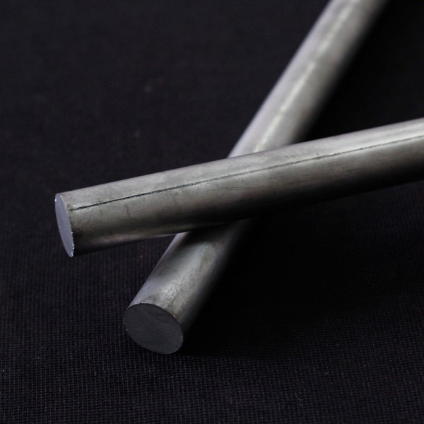 Quality K1C 13.8 Unground Carbide Rods K40 Sub Fine Grain Size Carbide Round Bar for sale