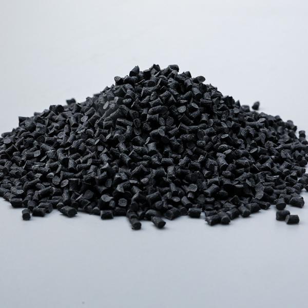 Quality Halogen Free Flame Retardant Masterbatch HF-800M7B PAPP Flame Retardant for sale