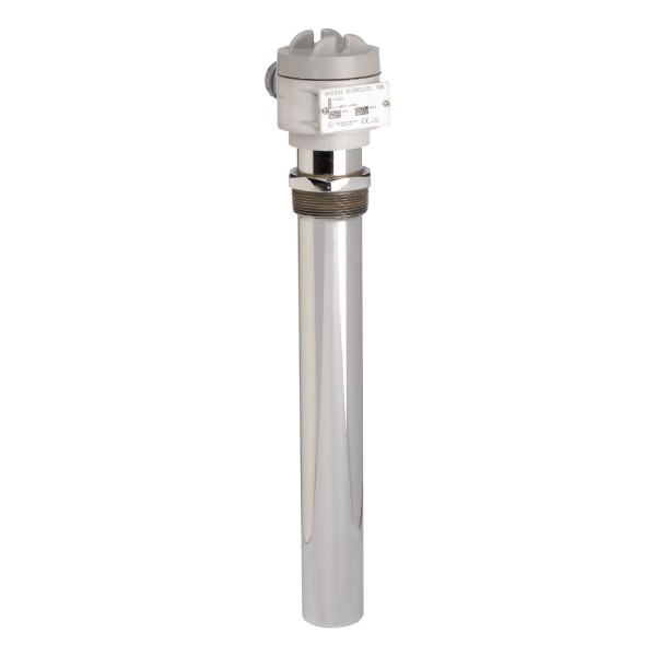 Quality 1000-6000 Watts PTC Immersion Heater 2'' Screw Plug Electric Immersion Heaters for sale