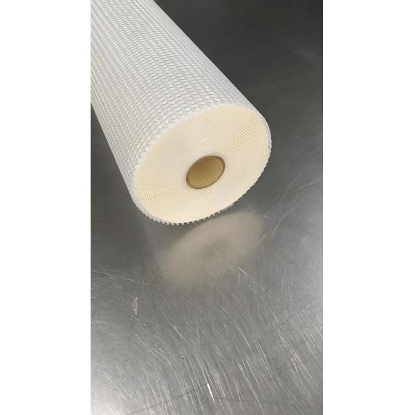 Quality Full-Fit UF Membrane — Customized Solutions for Specialized Applications for sale
