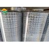 Quality Electro Galvanized 1/2 In X 48 In X 100ft Square Finer Mesh Multipurpose For for sale