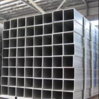 Quality Cold Rolled ERW Steel Tube Annealing Square Round For Energy 16.0mm for sale