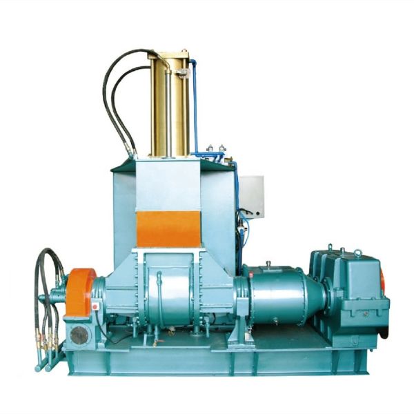 Quality Upgrade Your Dough Mixing Process with Our 2630*1520*2550 Kneading Machine for sale