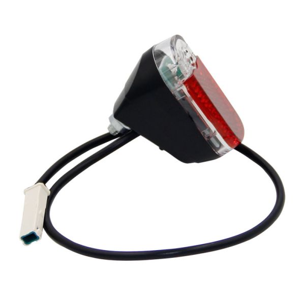 Quality Original G30D Connector for Max Scooter LED Tail Light Accessories for sale