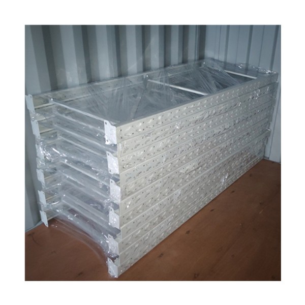 Quality Warehouse Storage Solution Industrial Steel Racking And Shelving Solution for sale