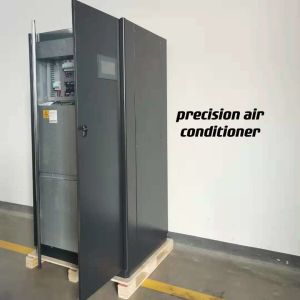 Quality Intelligent control air cooler precision air conditioner machine room air for sale