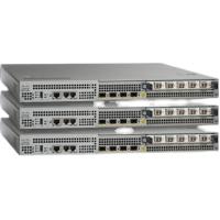 Quality ASR1001-HX 1000 Series Aggregation Services Router For 802.11ac Wi-Fi And 4x10GE for sale
