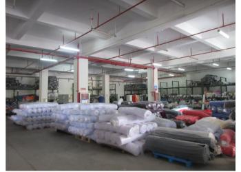 China Factory - Zhongjing Liebao (beijing) Data Technology Co., Ltd.