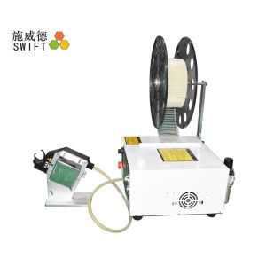 Quality Wire Tie Tool for sale