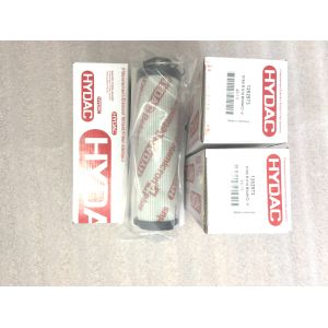 Quality Hydac 1263561, 0160R003ON/-V-KB Series Filter Element , Industrial Hydraulic for sale