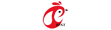 Hebei Best Machinery And Equipment Co., Ltd | ecer.com