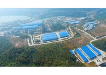China Factory - Shanghai Junbond Building Material CO.LTD