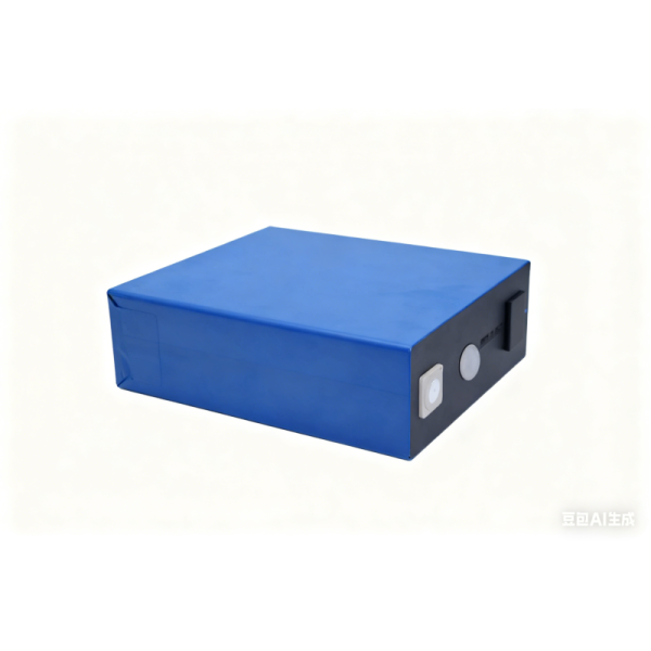 Quality 5000 Cycles Compact Size Lightweight LiFePO4 Battery Cell for Surveillance for sale