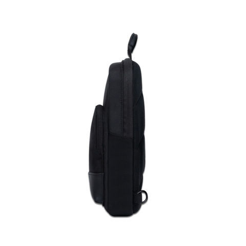 Quality Scratch Resistant Messenger Business Bag Water Resisatant For Tablet for sale
