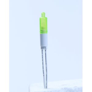 Quality Green Led Pilot Light IP65 220v Indicator Light A-18-1 Colorful for sale