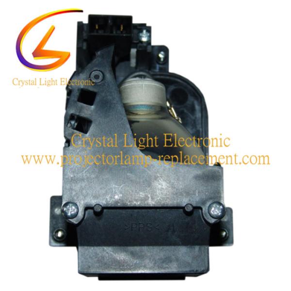 Quality POA-LMP107 610-330-4564 Sanyo Projector Lamp PLC-XE32 PLC-XW55 PLC-XW55A for sale