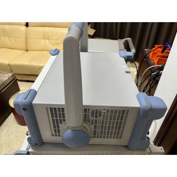 Quality Rohde & Schwarz FSVA40 Wide Band Vector Signal Analyzer 40 GHz for sale