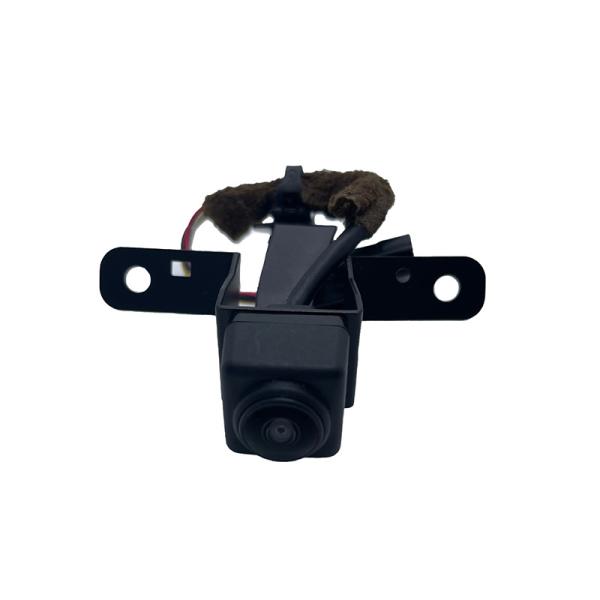 Quality Assist  Reversing Camera For nissan Infiniti 284F14GA1A-For INFINTIQ50 for sale