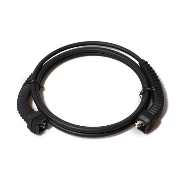 Quality NSN Type FTTA Duplex Patch Cord 5MM for sale