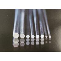 Quality Hexagonal Steel Wire for sale