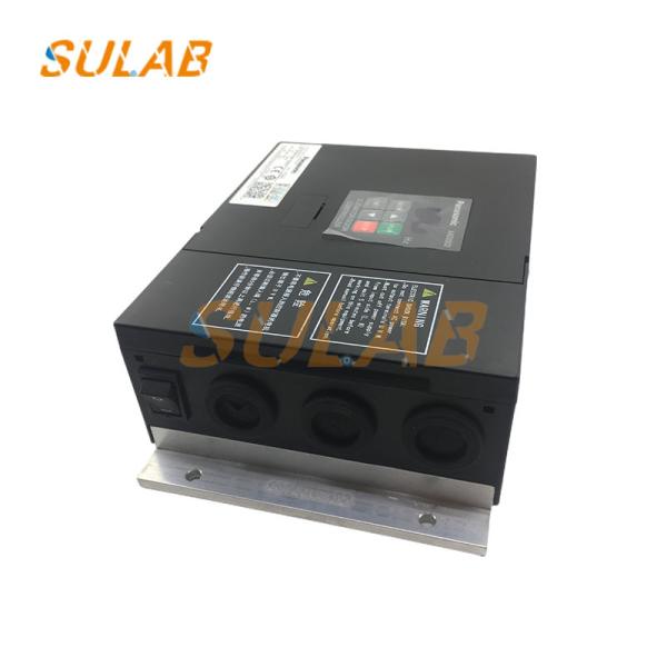 Quality Panasonic Elevator Door Inverter Drive Controller AAD03020DKT01 for sale