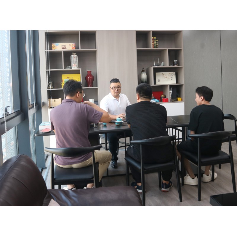 China Factory - Shenzhen Passional Import And Export Co., Ltd.
