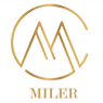 China Guangzhou Miler Watch Co., Ltd logo