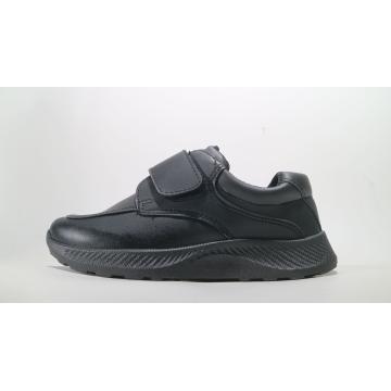Athletic Lightweight Cross Training Shoes EVA Insole Waterproof Lightweight