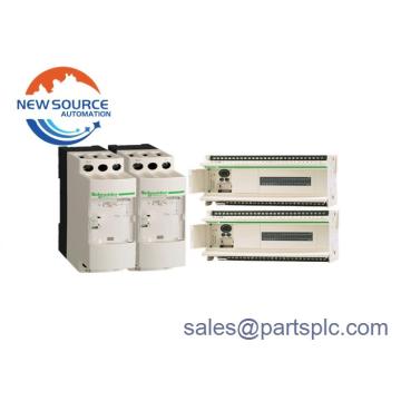 Quality Schneider Modicon Quantum 140CPU67260 Module In Stock for sale