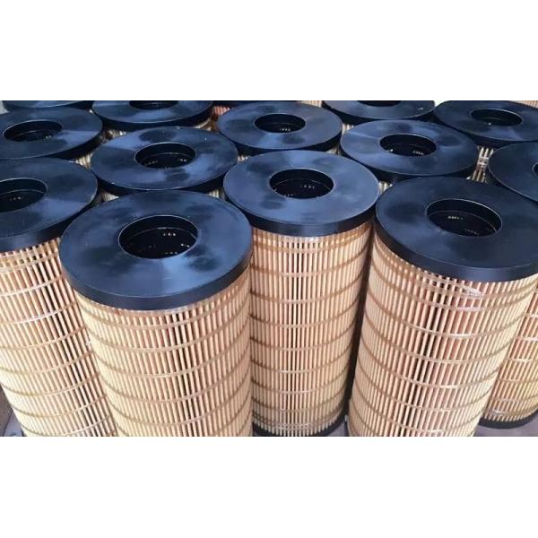 China Factory - Ruian Doma Auto Parts Manufacturer