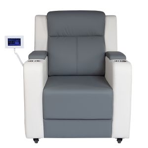 Quality Metis·Happy Chair Enhance Pelvic Floor Muscles Restore Firmness and Improve for sale