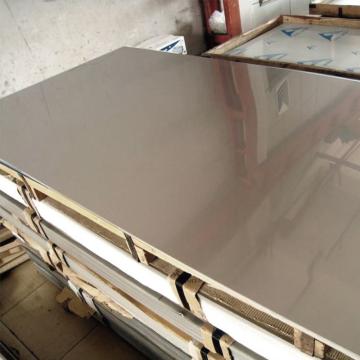 Quality TISCO Stainless Steel Plate Sheet 1000 - 6000mm 1000 - 1500mm Width for sale