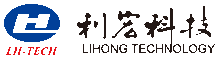 China Hefei Daqi New Materials Technology Development Co., Ltd. logo