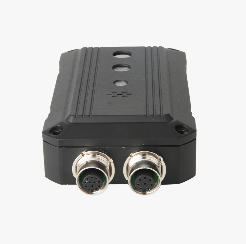 Quality CDI591A Card-type Online Thermal Imager for sale