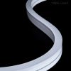 china 10*20mm Silicone Neon Strip IP67 Ra90 24V IP67 Flexible Neon LED Strip Light