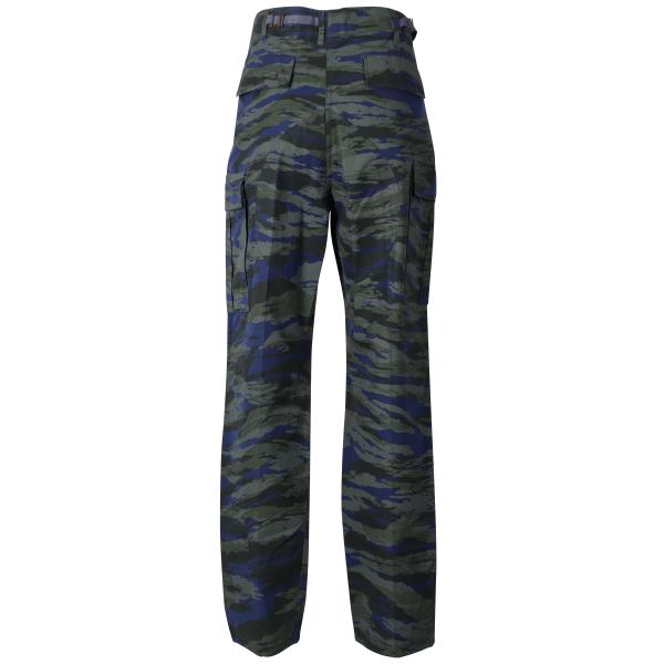 Quality Ocean BDU Military Garments Suit for sale
