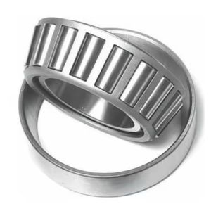 Quality T2ED070 Tapered Roller Bearing 70*130*42mm High Hardness High Precision for sale