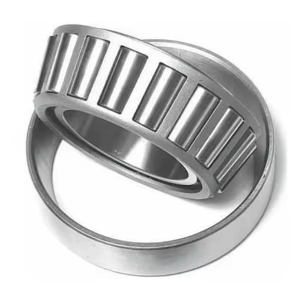 Quality T2ED070 Tapered Roller Bearing 70*130*42mm High Hardness High Precision for sale