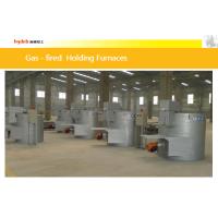 Quality Three-phase Four-wire Rotary Degassing Unit with Gas Inlet Pressure 0.4-0.6 MPa for sale