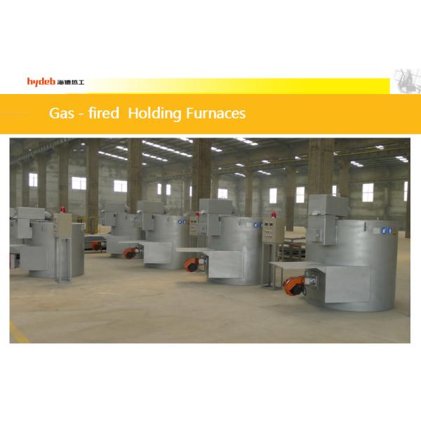 Quality Three-phase Four-wire Rotary Degassing Unit with Gas Inlet Pressure 0.4-0.6 MPa for sale
