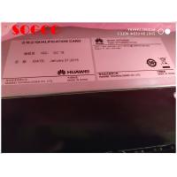 Quality Huawei ETP48200-C11A1 Embedded Power Supply 48V 200A Network Power for sale