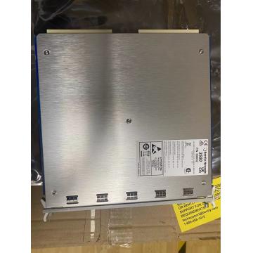 Quality BENTLY NEVADA 3500/32 149986-02 Spare 4-Channel Relay Control Module for sale
