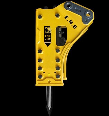 Quality Side Type Breaker ENB1650 for sale